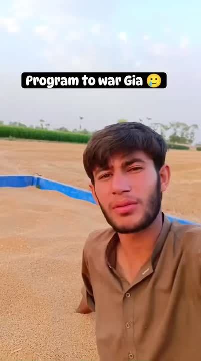 Hydro Drill On Linkedin Pakistan Lahore Karachi Islamabad Pakistanifashion Kashmir