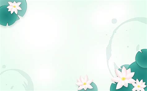 예문 투명 집 일러스트 아이콘 작은 부품 투명한 주택 가족 상 Png 일러스트 및 Psd 이미지 무료 다운로드 Pngtree