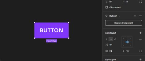 How To Undo A Component In Figma Logrocket Blog
