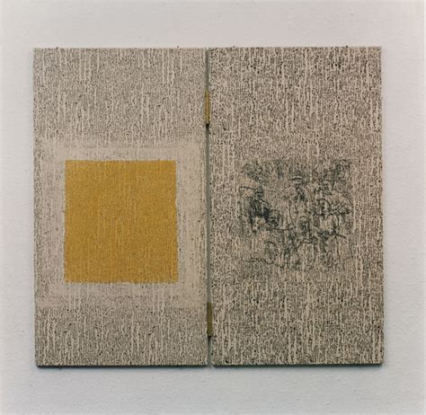 Maryan Geluk Artwork 2d