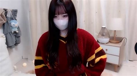 Stream Noa Oo Stripchat Recordings Total Cam Shows