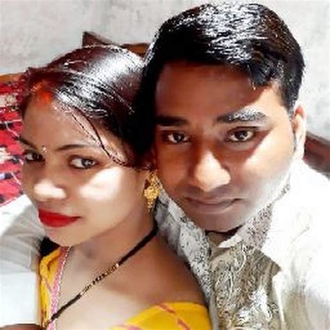 Actor Sandeep Maddheshiya Youtube