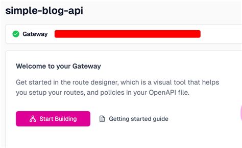 Flask Api Tutorial Build Document And Secure A Rest Api Zuplo