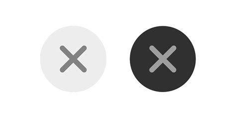 GitHub Joogps ExitButton A Native Colored And All SwiftUI Exit Button Icon