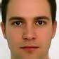 Python Detect Face Then Autocrop Pictures Stack Overflow