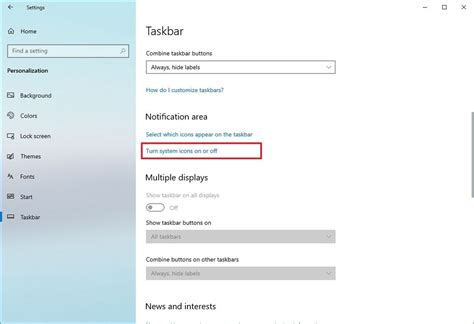 How To Change Keyboard Layout On Windows Or Windows Windows Central