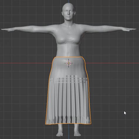 Loss Nan Value With Skirt · Issue 7 · Hberticheneuralclothsim · Github