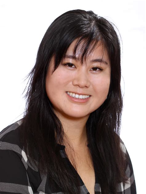Sophia Zhang Electrical And Computer Engineering