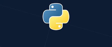 Python Input And Output Basics Dev Community