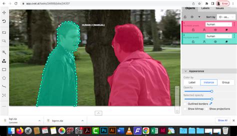 do image and video annotation for your ai projects by dallydeigofiver