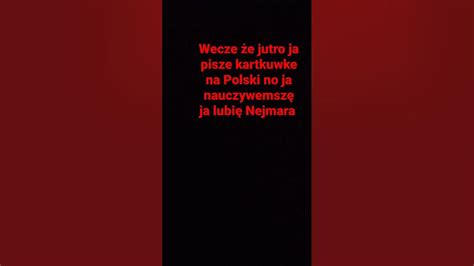 не для руских 2 - YouTube