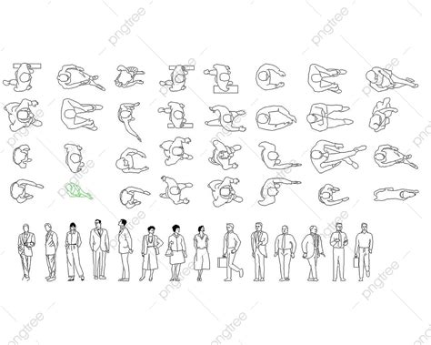 치사한 사람 템플릿 Psd 다운로드 디자인 자료 다운로드
