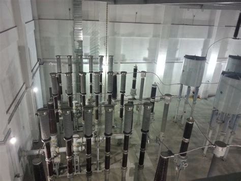 Soft Start Resistor Factory Buy Good Quality Soft Start Resistor