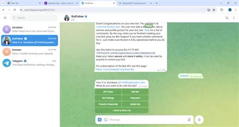 Sakshi Deo On Linkedin Aimers Saisatish Giet Telegram