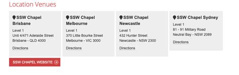 📄 training angular superpowers · issue 594 · sswconsulting ssw