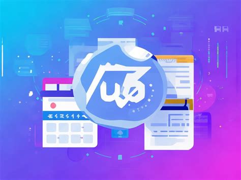 vue3日期选择器与时间处理实战指南 达沃热点