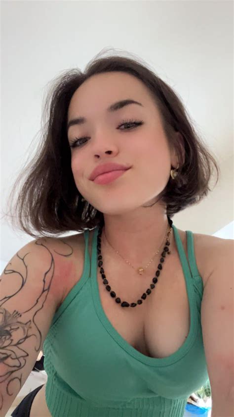 Only my face : r/OnlyFaces