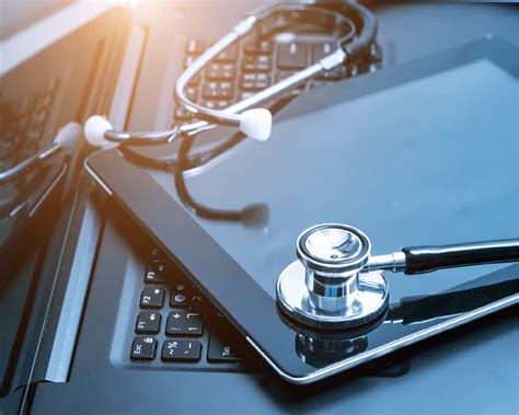 Hhs Releases Oncs Cures Act Final Rule Sli Compliance An Independent Test Laboratory And