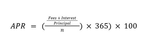 Comment Calculer Le Taux De Pourcentage Annuel Apr Dans Microsoft