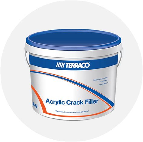 Buy Crack And Joint Repairs Online At Best Price Crack And Joint Repairs