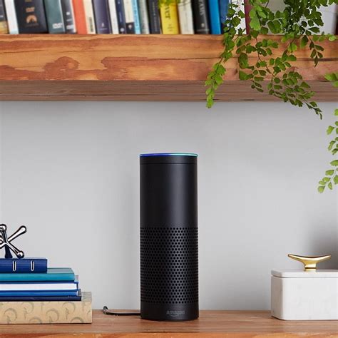 5 Most Popular Smart Home Devices Technowize