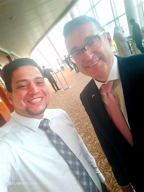 Ahmed Samak On Linkedin Entrepreneurship