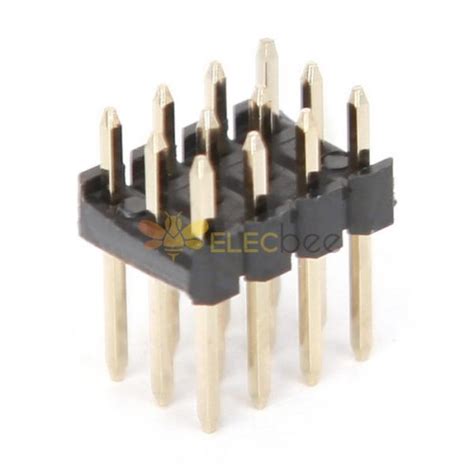 3Pcs CJMCU PCA9685 16 通道 PWM 伺服控制模塊 12 位調頻 I2C