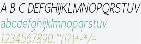 Gadera Fonts Free Download Onlinewebfonts Com