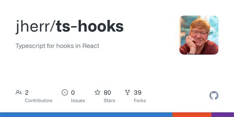 ts hooks src app tsx at master · jherr ts hooks · github