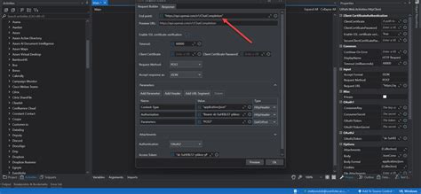 Unable To Deserialise JSON Getting The Error Deserialize JSON Value Cannot Be Null Parameter