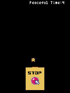 GitHub Kitao Pyxel Vault A Selection Of Pyxel Applications