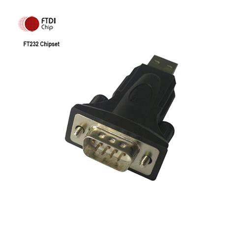 Disesuaikan Ftdi Usb 2 0 Ke Db9 Rs232 Serial Converter Adapter Pemasok And Produsen And Pabrik Starte