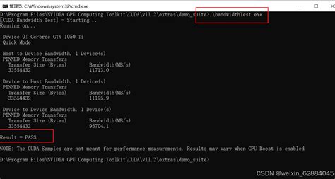 使用gpu 安装cuda和cudnn树莓派 Cuda Csdn博客