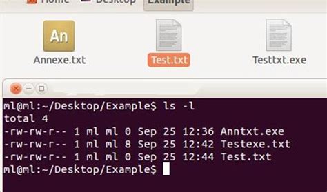 Portable Malware Lab For Beginners Part 2 Infosec