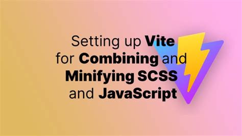 a guide to dom traversal in javascript accreditly