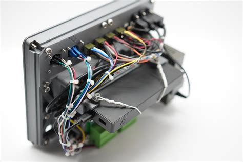 Raspberry Pi Recovery Kit — Jay Doscher