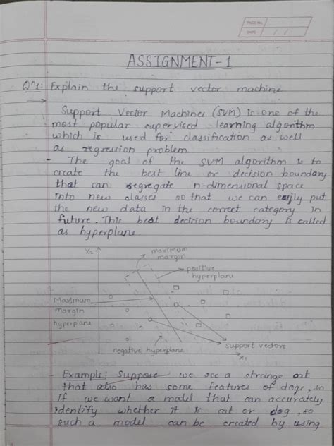 dl assignment 1 pdf