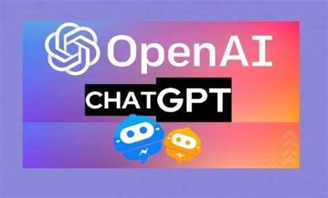 build gpt4 ai auto blog site ai website ai saas or ai chatbot with