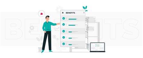 Benefits Of Automation Testing In TechMagic