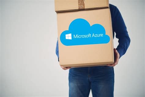 Microsoft Targets Arrows On Sensitive Enterprise Workloads With Azure
