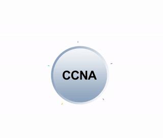 Online CCNA Course With Certification Network Kings