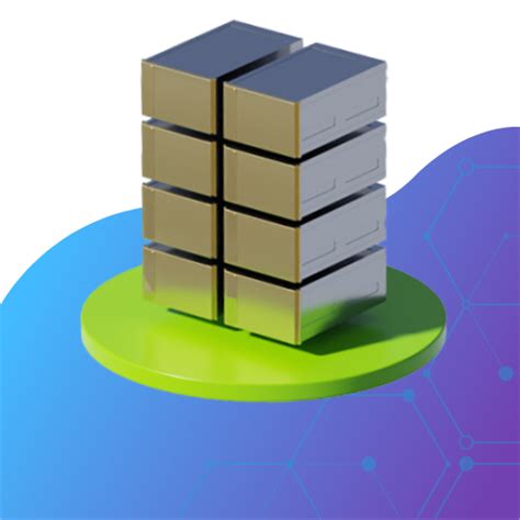 Ai Server Configure Your Ai System With Nvidia Eterprise Gpus