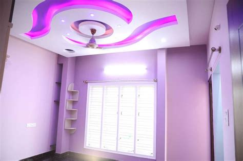 jnanabharathi bda layout 2nd block in jnanabharathi bda layout