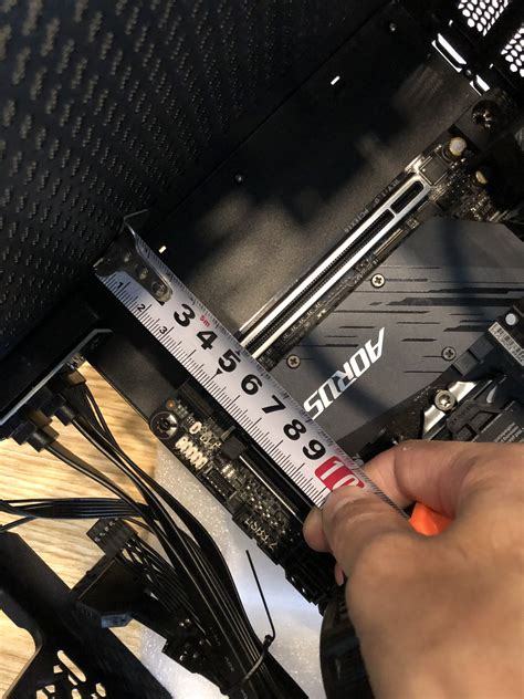 HN Mini ITX Tiny PC Tổng hợp về Mini ITX Update Page 2 VOZ