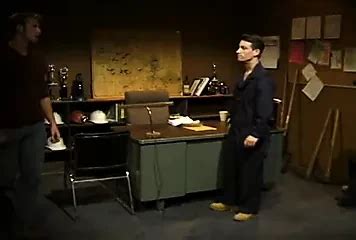 Coal Miners Step Son American Gay Big Cock Big Cock Porn XHamster