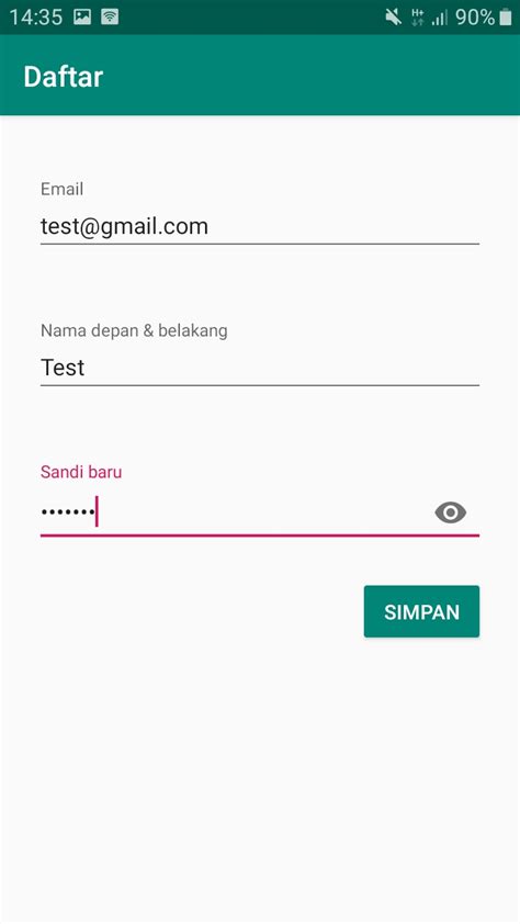 github rezaerbe android advanced welcome to the advanced android in