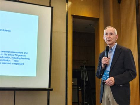 acm china sigcse chapter