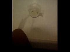Emptying My Exploding Bladder Jug Xxx Mobile Porno Videos Movies IPornTV Net