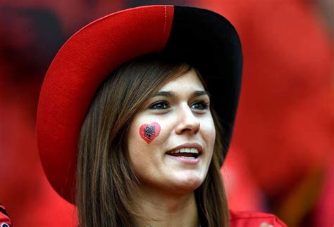 20 Beautiful Fans Spotted At Fifa World Cup 2018 Youll Thank The