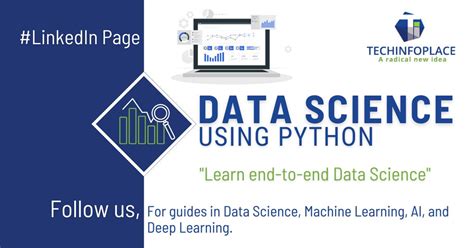 Linkedin Knowledge Datascience Machinelearning Artificialintelligence Datascience